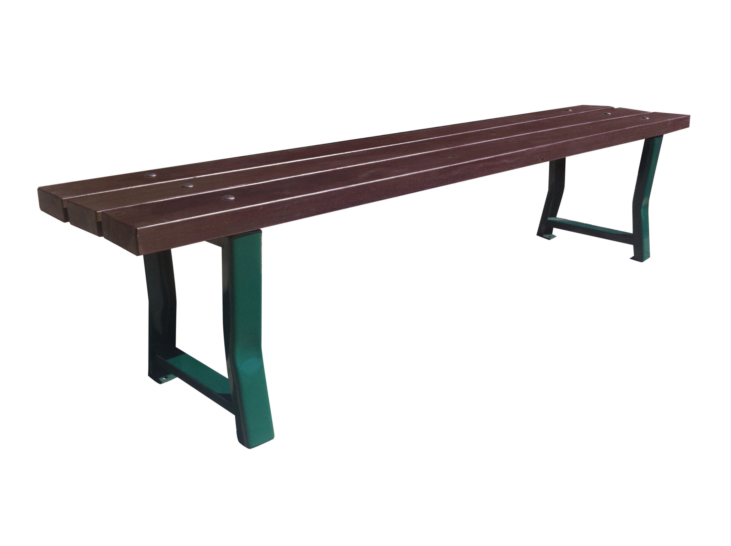 Panca - Panca Italia GPA433_PR - IPPR