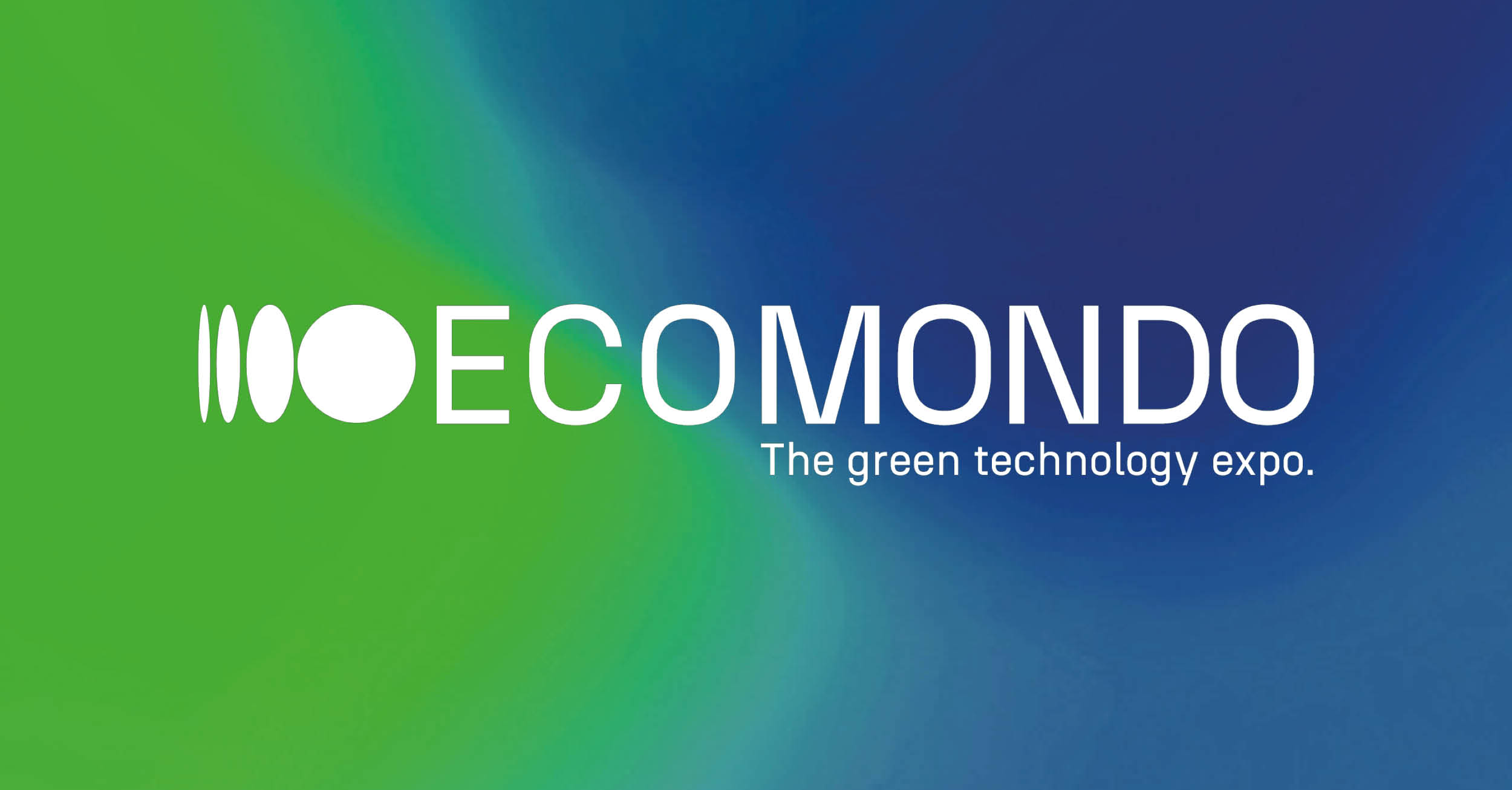 IPPR participates at ECOMONDO - IPPR