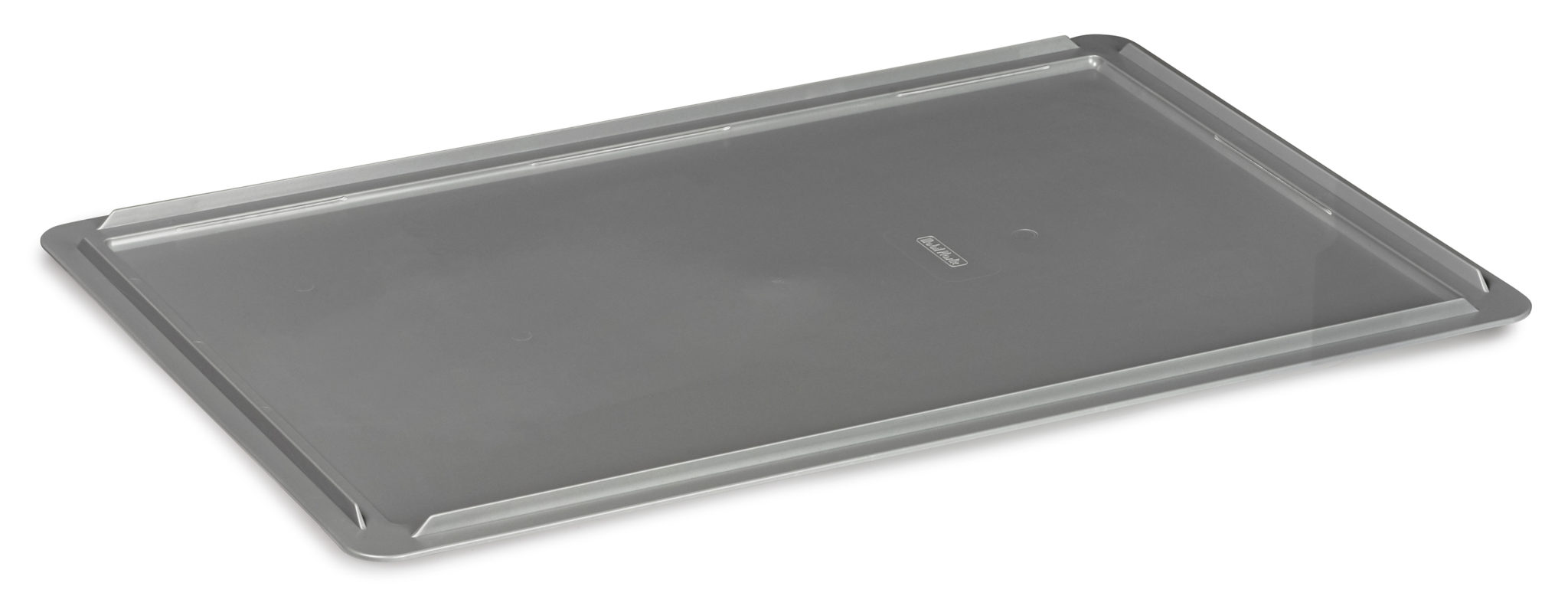 MOBIL PLASTIC SPA - IPPR