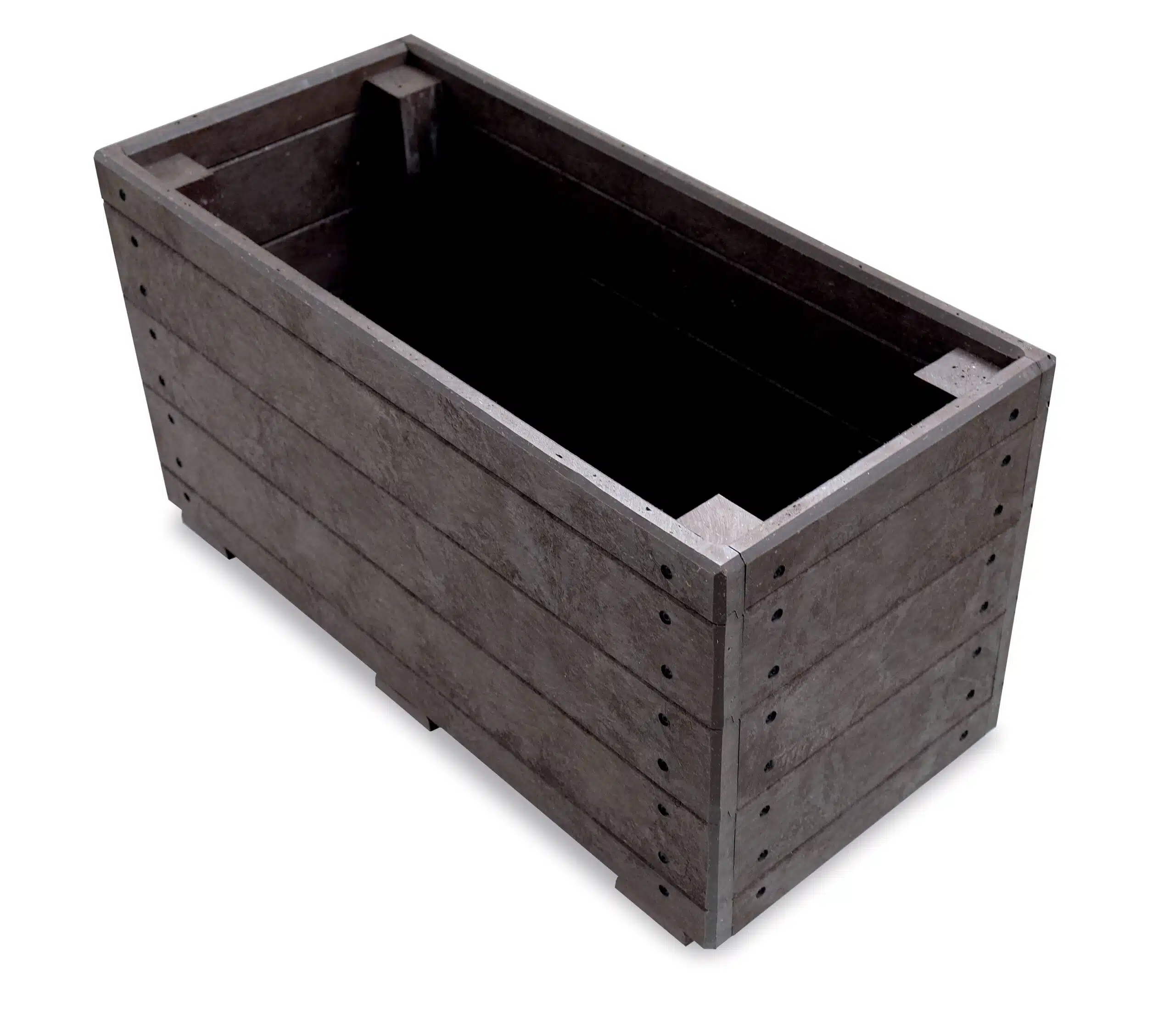 Fioriera - Delfina - IPPR